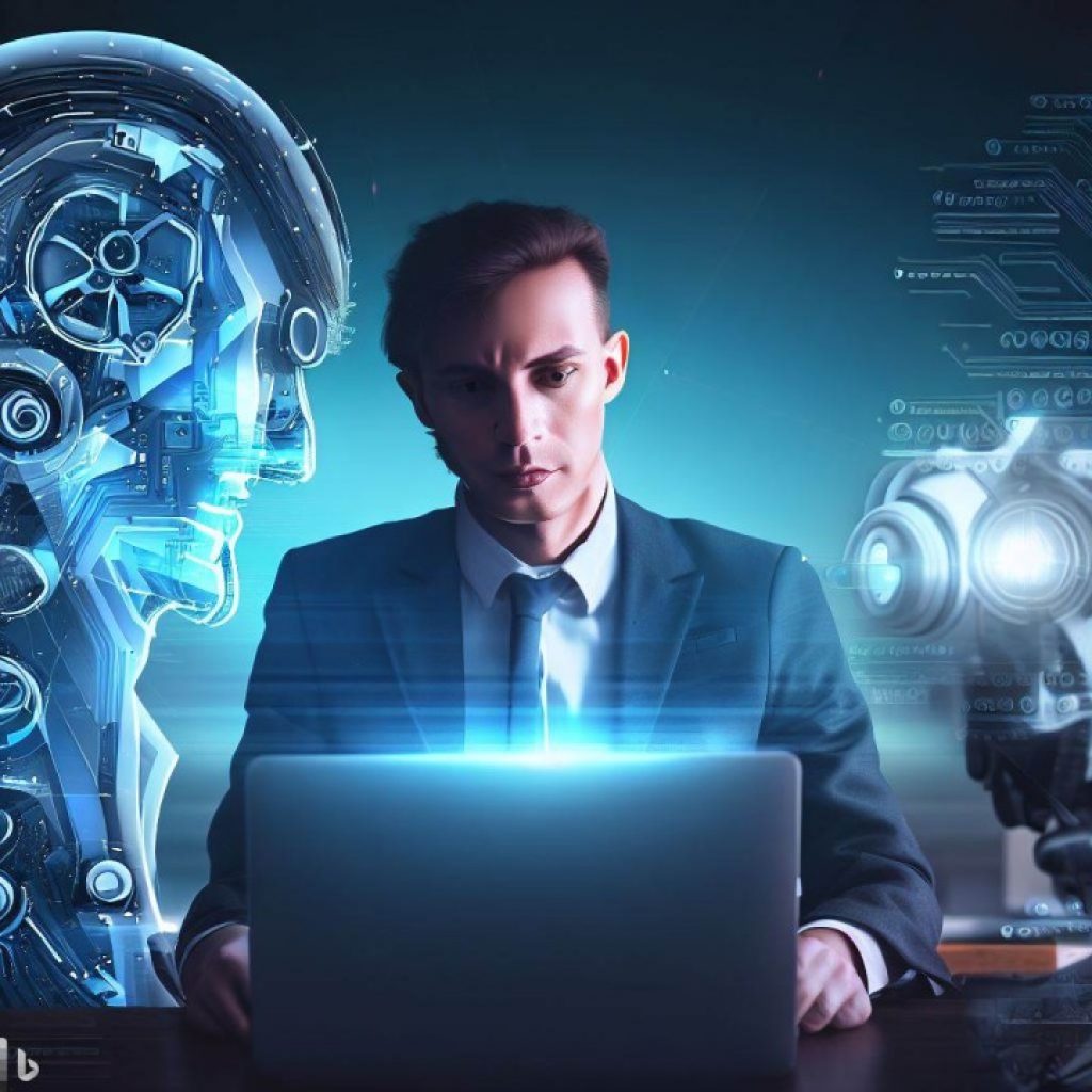 TYZER TECHNOLOGIES | Driving Digital Transformation